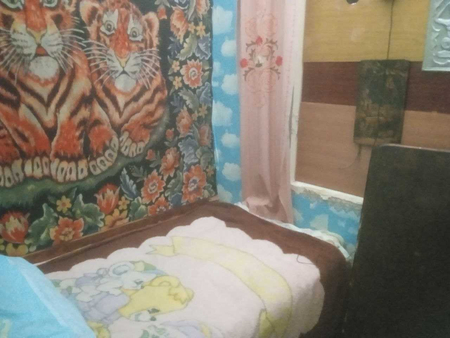 Продажа квартиры