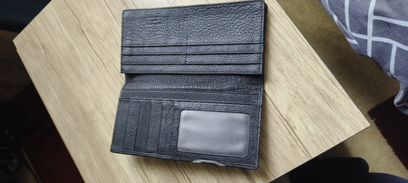 Продам Louis Vuitton кошелек