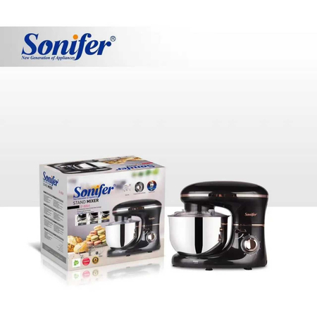 Миксер Sonifer 8064