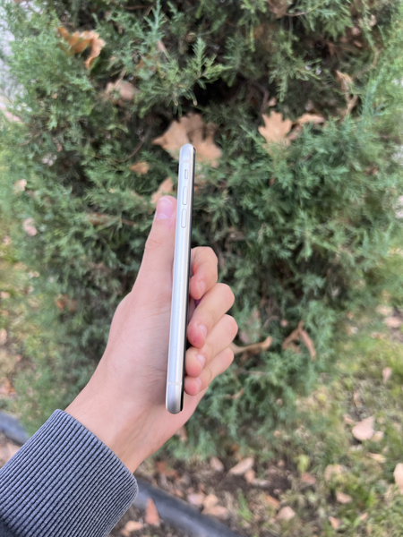 iPhone 11 128gb K/HA