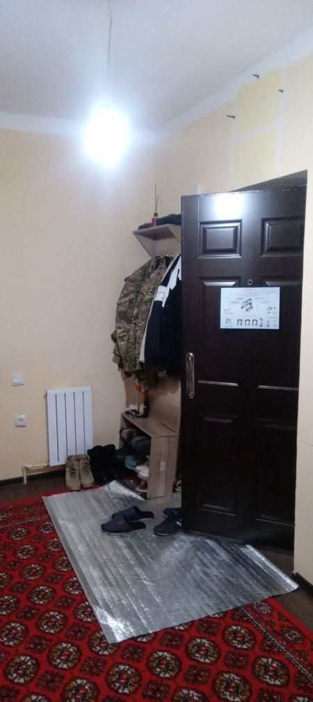 Zudlik bilan katej sotiladi