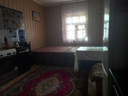 Продаётся участка 5 сотик,