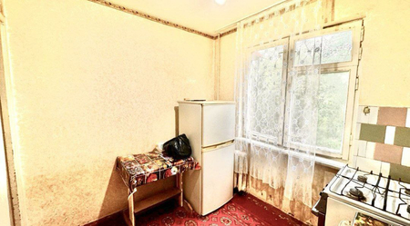 Чиланзар 24 квартал 1/2/5 Кирпичный дом.Мария