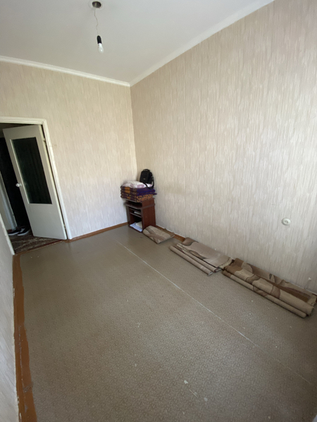 2 xonali kvartira arenda beriladi