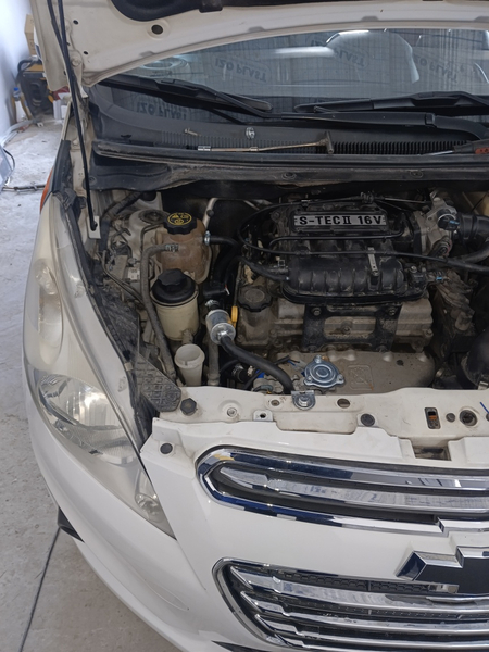 Shnarey Spark Damas Matiz Metan Propan gaz ustanovka xar xil turdagi a