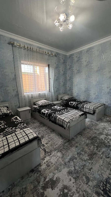 Дача  