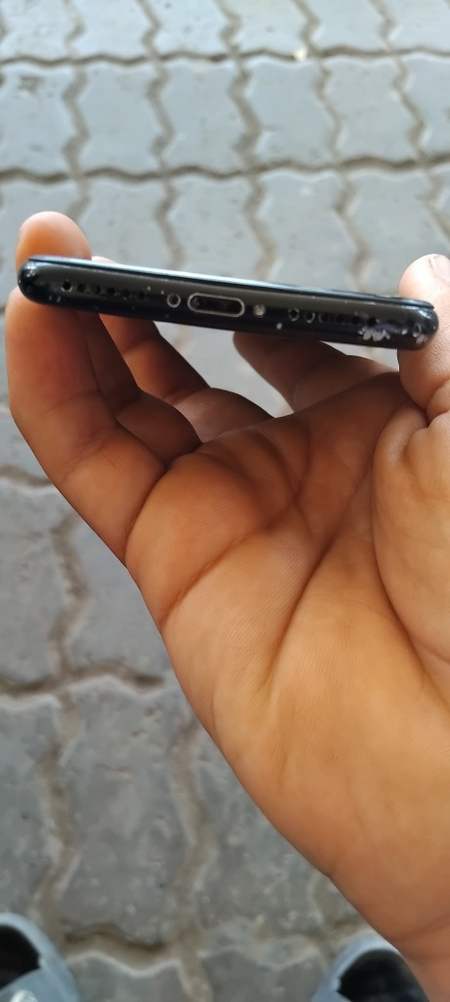 Iphone 7 yomks 77