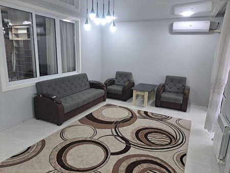 Срочно Продаётся 2/6/9 квартира ЖК Parkent Plaza Br11