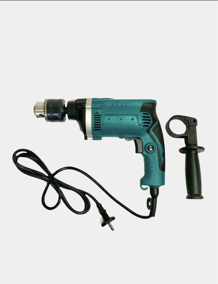 Shrupavert makita yengi sofati zor