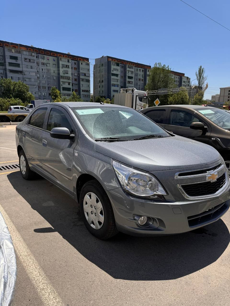 Cobalt m/t nasiya savdoga beriladi