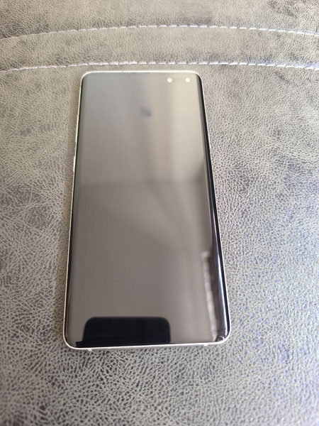 Samsung S10 5G 8/256