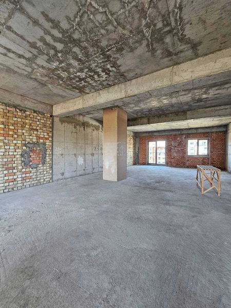 Продается 3/7/8 Tashkent City, ЖК Gardens Residence /ASR/