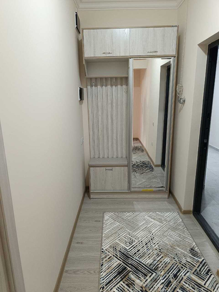 ДРУЖБА НАРОДОВ  1 Комн  люкс Квартира