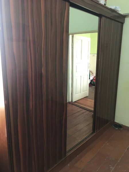 Mebel Б/У Спальный гарнитур