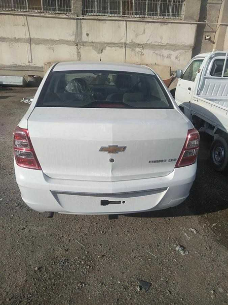 cobalt avtomat 2024 yangi halol nasiya yillik 10%