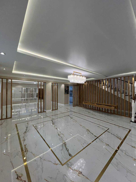 Продается Евро дом Улица: Никитина  450м2