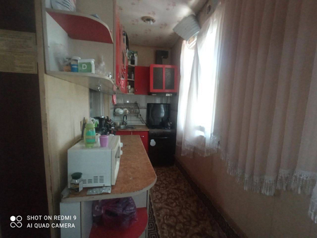 Продается квартира Чиланзар 19