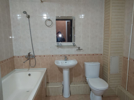Срочно сдам квартиру Карасу 6. 2/2/5