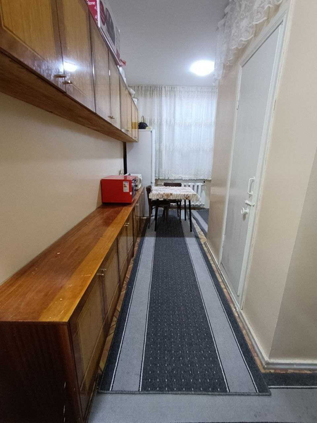 Olmazorda kvartira sotiladi 0404