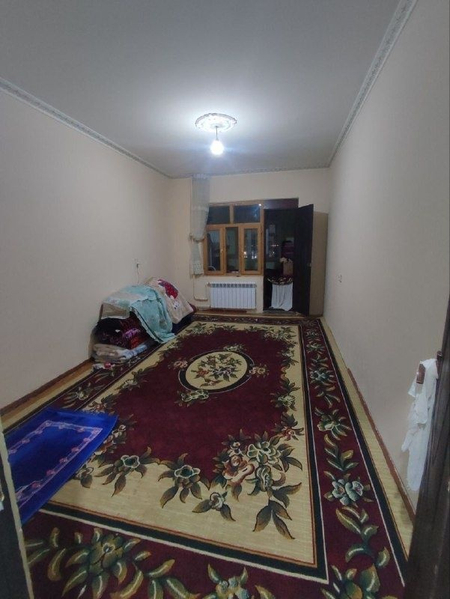 Срочно! Продажа. 1*2/8/9. Сергели-6.