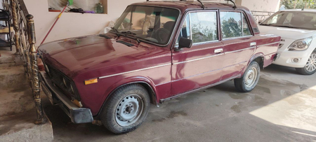 Motoblok, Lada 2106, Teplitsa 3 sotox sotiladi.