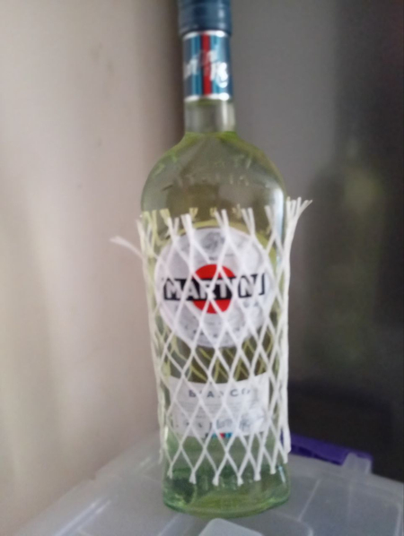 Martini martini Martini