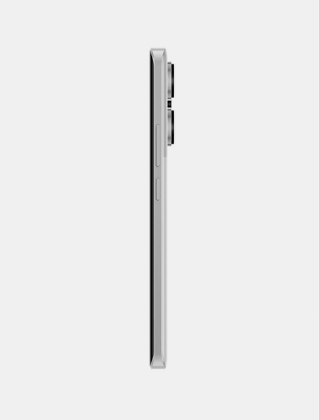 Redmi Note13 pro plus 5G  New Original