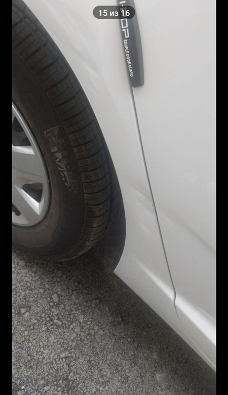 Moshina ozimizniki pul zarurligidan sotilvotdi moshina yangi 3000 km