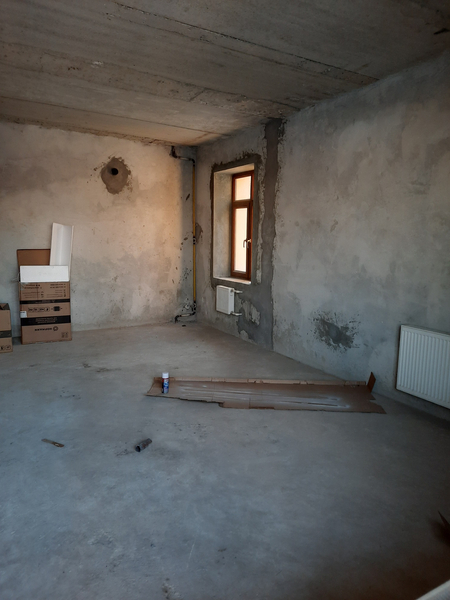 Продается квартира в Golden House ЖК 