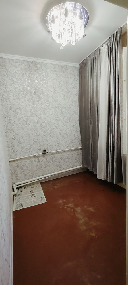 Аренда Чилонзор 20 квартал 1 хона 2 хона килинган оилага 300$