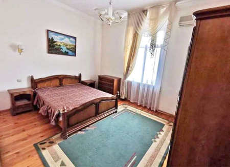Сдается в аренду дом ул. Миробад