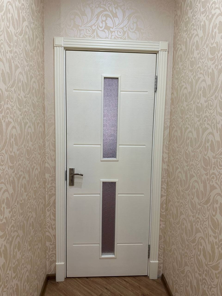 Продаю Двери Б.У