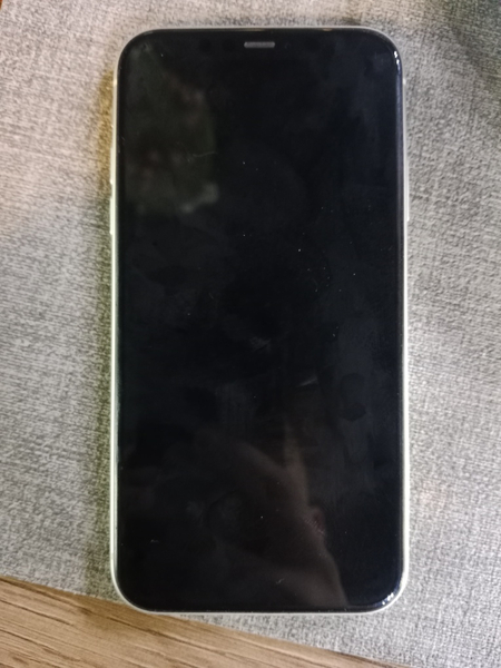 Iphone 11 hamma joyi radnoy