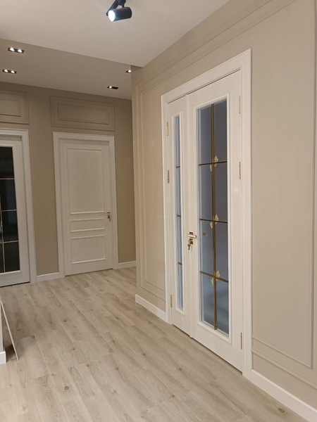 MDF Eshiklar Arzon Narxlarda