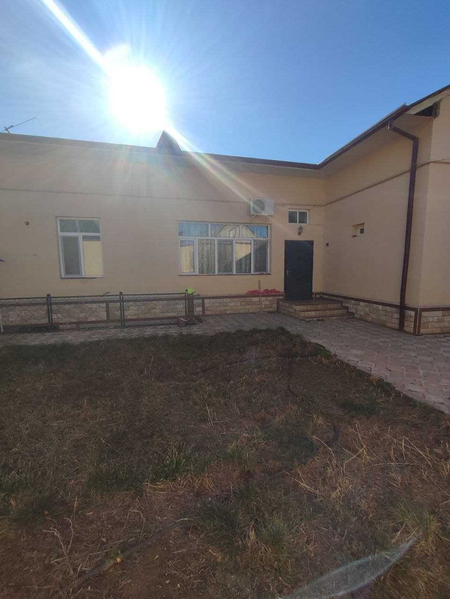 В аренду Дом Транспортный Институт