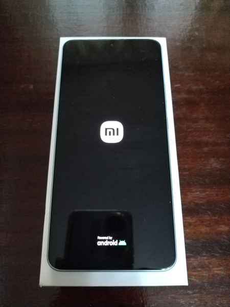 СРОЧНО!!! Продаётся Xiaomi 13T pro. 2024 год.