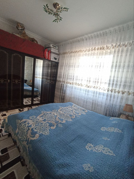 Продам Дом [свой]