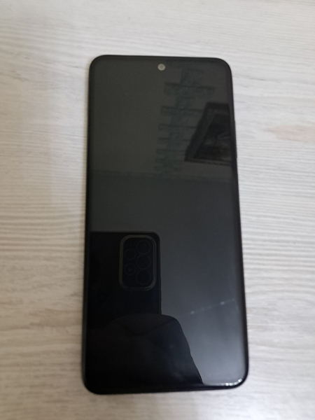 Продам телефон Redmi Note 11 6/128 gb