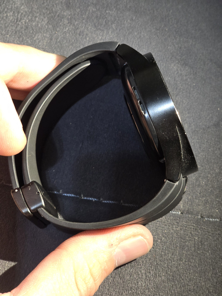 Продам часы galaxy watch 5 pro