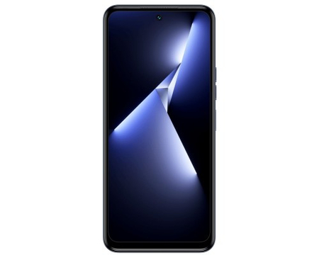 Tecno POVA Neo 3 LH6N 4/128 GB