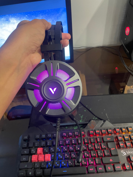 Asus   Компьютер