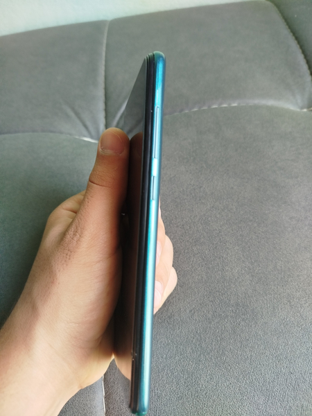Redmi Note 9 obmen ipxone