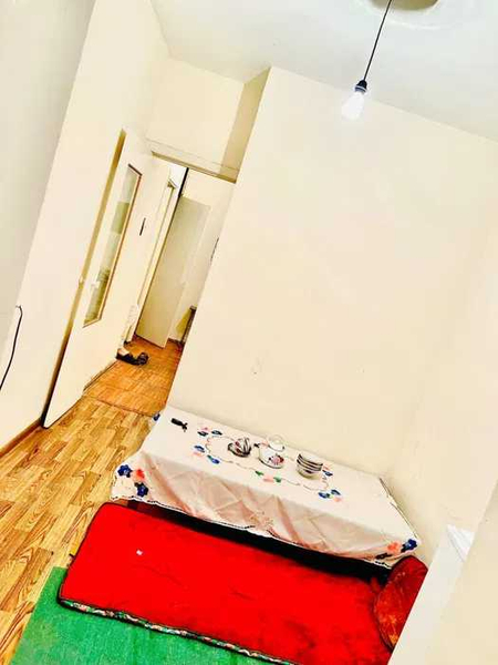 срочна Горит аренда 2 ком. кв. для студентов Ц 13 id sh 468