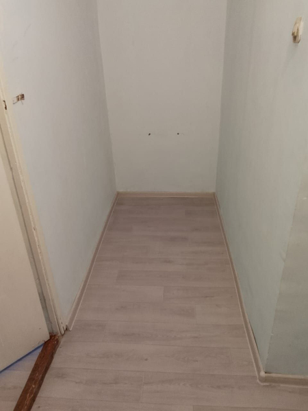 Kop qavatli kvartira