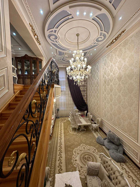 2 soatix 2 qavatli uchastka
Manzil:Terakzor Paspurtni stol