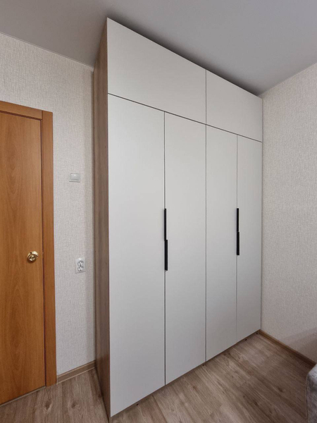 Исломжон мебеллари