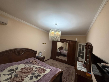 Tansiboyeva-1 2/3/4 56m2 sredni remont
