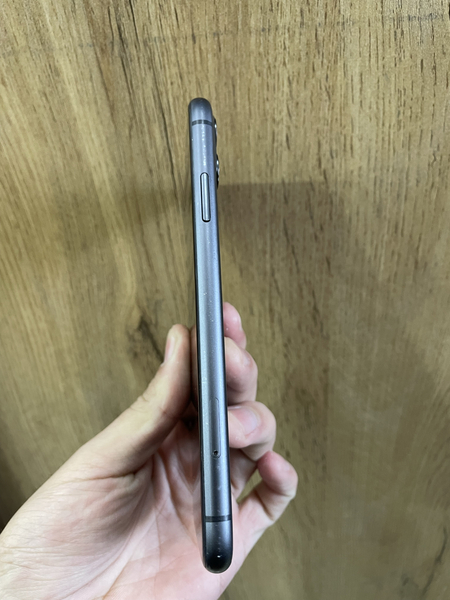 Iphone 11 nahtga