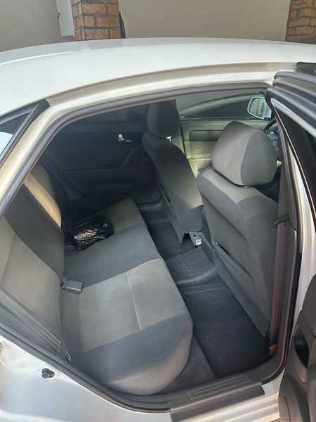 Жентра сотилади, Jentra Chevrolet 2019
