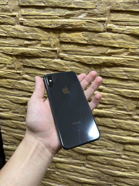 Iphone xs ideali